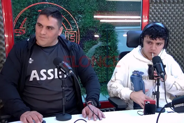 Kickboxing: Academia Assey busca apoyo para competir | Elonce.com
