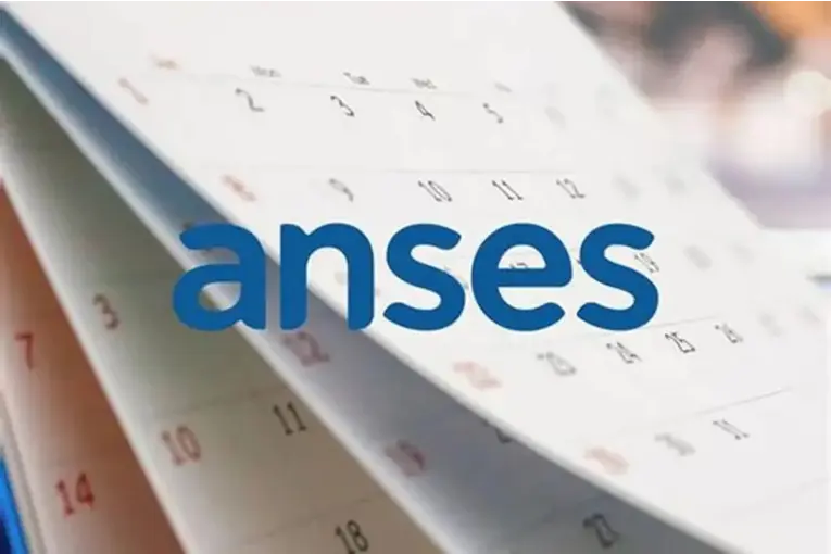 Constancia de CUIL ANSES: cómo descargarla online | Elonce.com