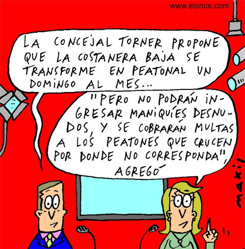 proyectos | Elonce.com