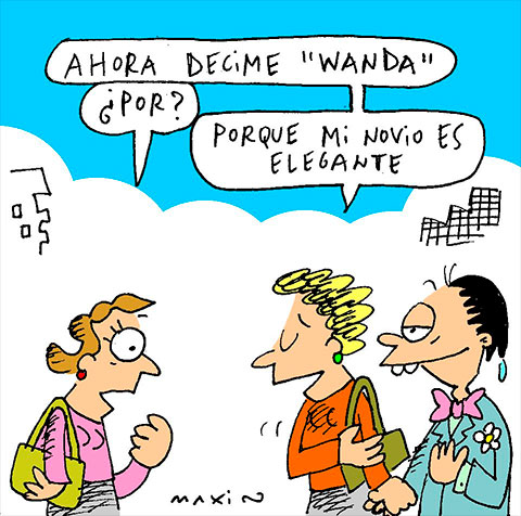 Elegante | Elonce.com